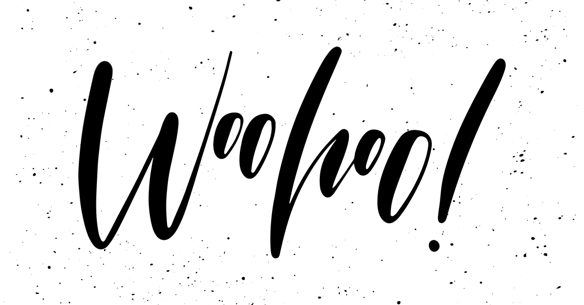 Hello Again Friend! | Rona the Ribbiter